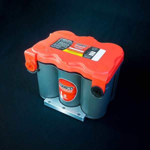 78 Hold Down Clamps – Optima Trays